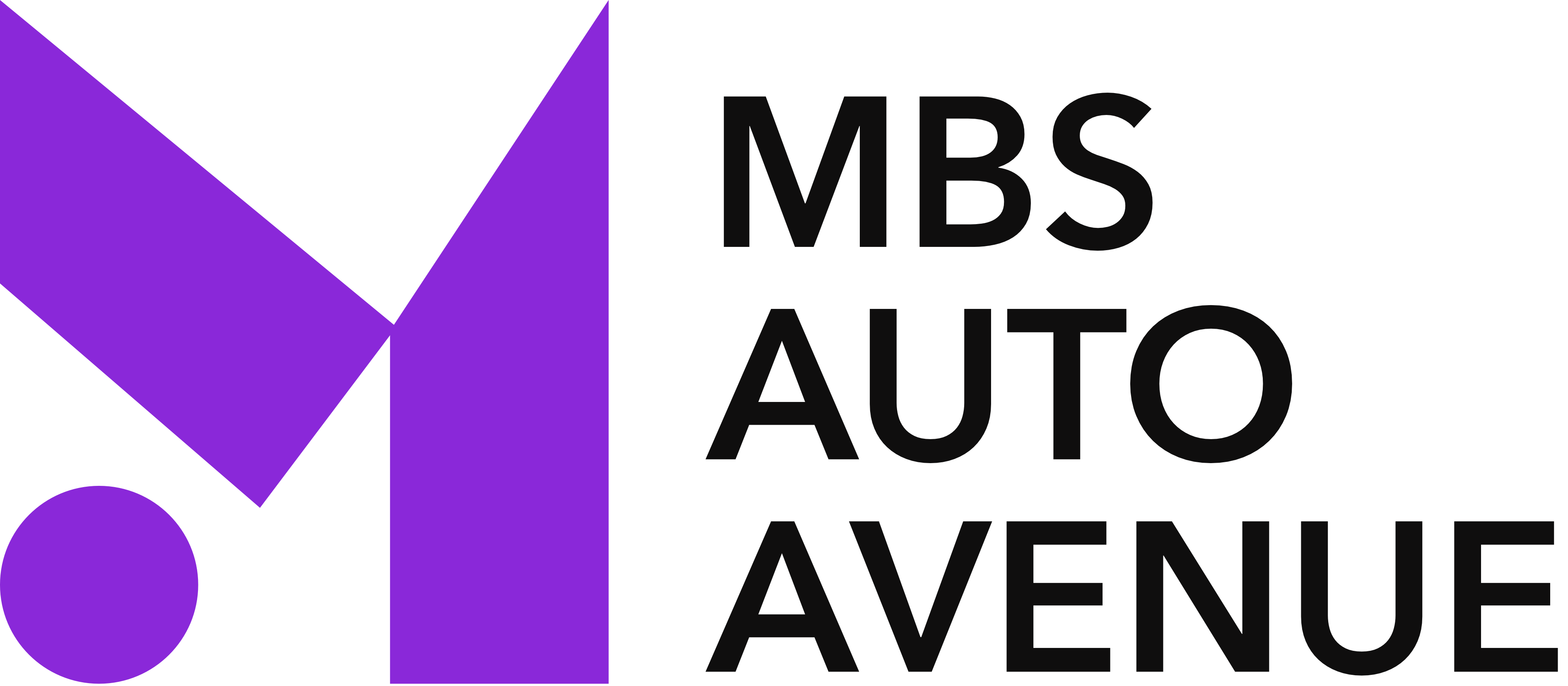 MBS Auto Avenue